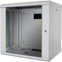 NETZWERKSCHRÄNKE | NETZWERKTECHNIK | Installationsmaterial ...