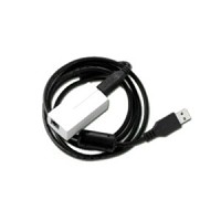 Programmierkabel USB, treiberlos (AUSLAUF!) | Programmierkabel ...