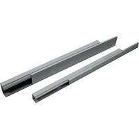 MINIKANAL | MINIKANAL | KABELKANAL | Installationsmaterial ...