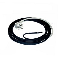 E-ROHR BEGLEITHEIZUNG | ELITEC | E-Heizungen | Elektrogroßhandel Prem e:u.